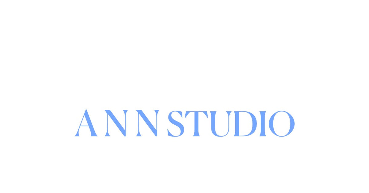 annstudio.com.au